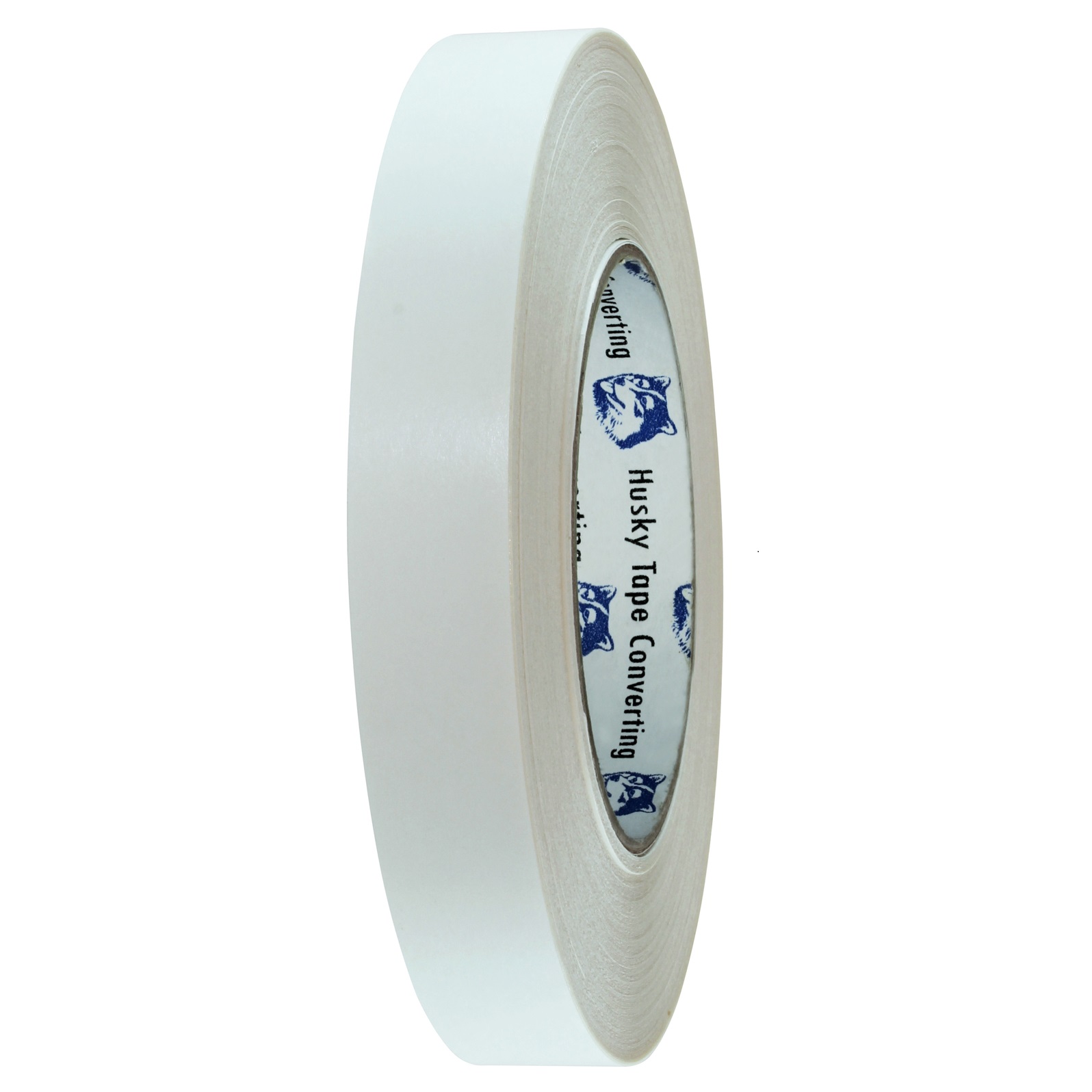 141 Double Sided Cloth Tape – Pack-N-Tape